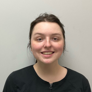 Our Team – Whitby Dental Centre